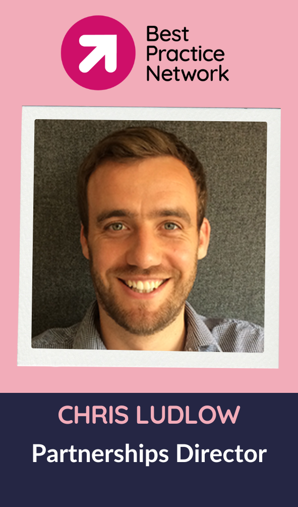 Early Years Employer Hub | Best Practice Network