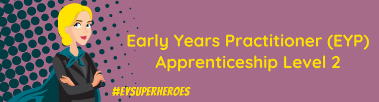 Welcome | Best Practice Network