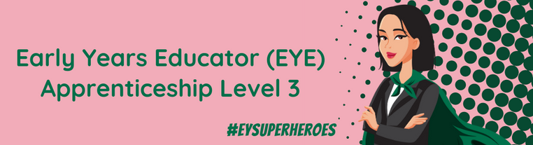 Welcome | Best Practice Network