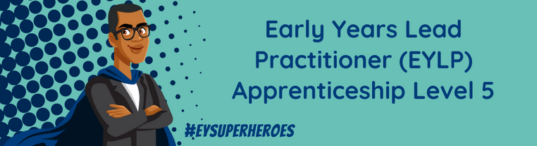 Welcome | Best Practice Network