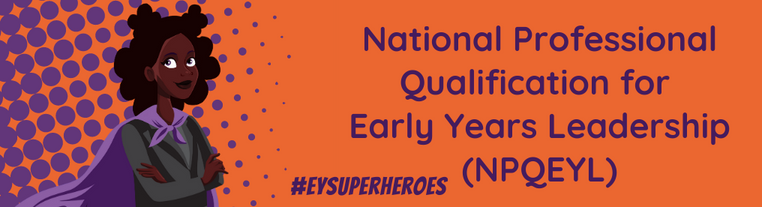 Welcome | Best Practice Network