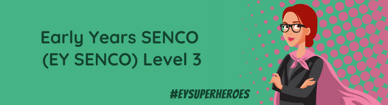 Welcome | Best Practice Network