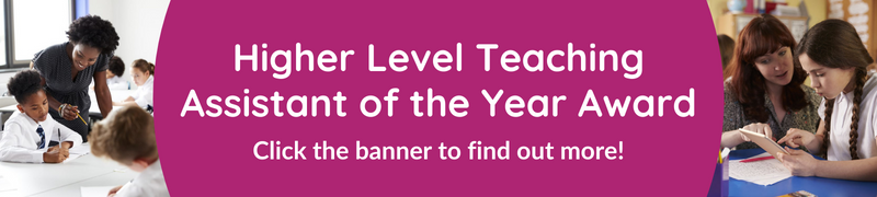 HLTA Status | Best Practice Network