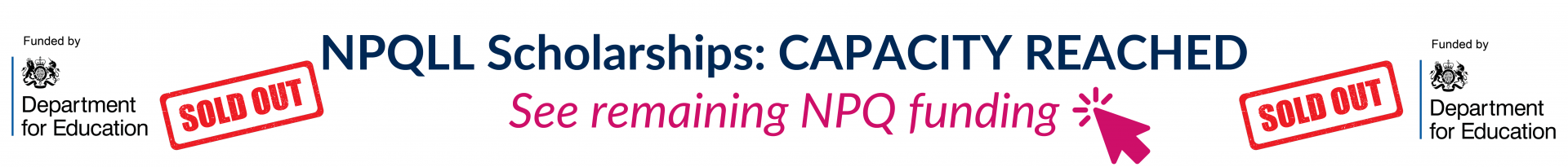 NPQLL | National Professional Qualification for Leading Literacy | Best ...