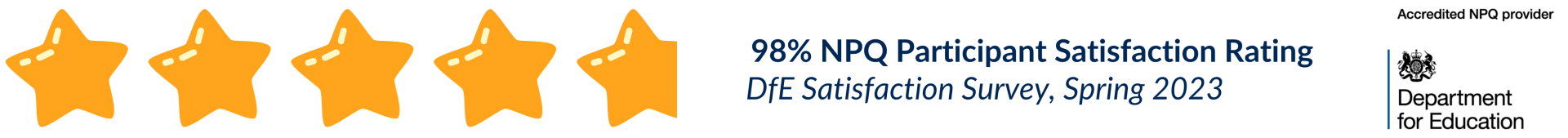 NPQEL | National Professional Qualification for Executive Leadership ...