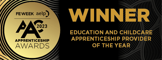 Welcome | Best Practice Network