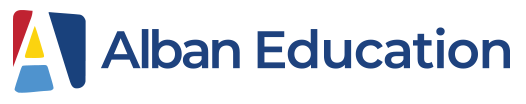 Alban Education | Best Practice Network