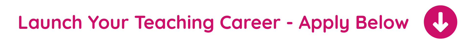 Become an MFL Teacher | Best Practice Network