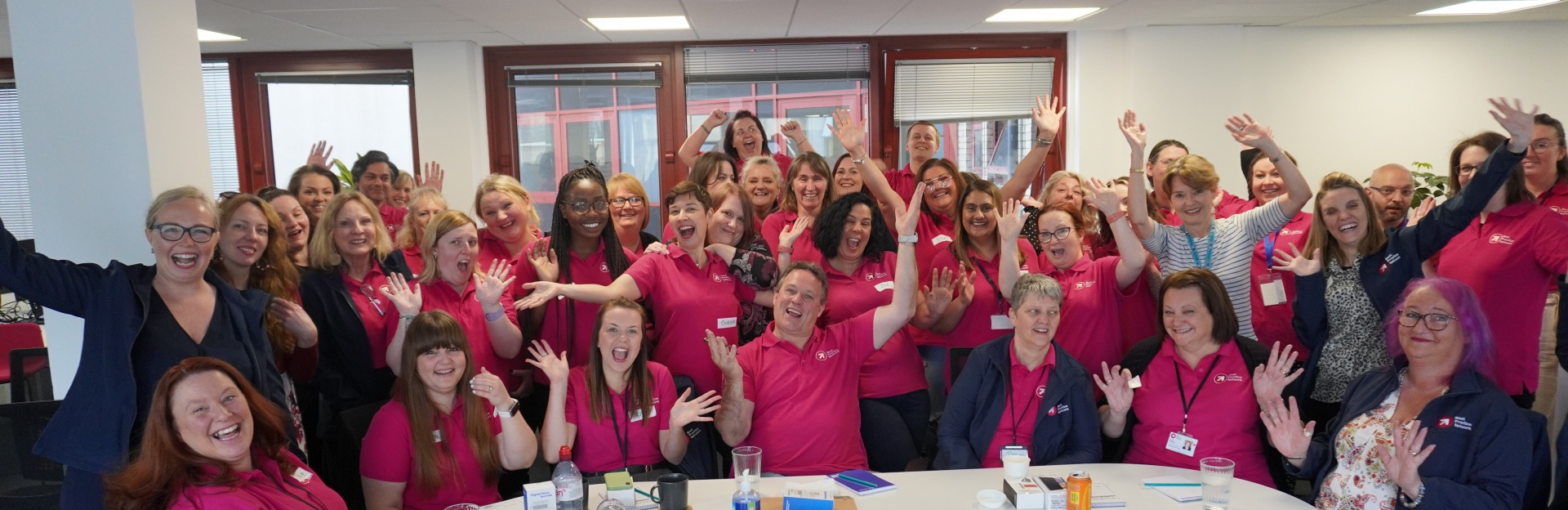 Best Practice Network Rated Ofsted Good Provider for Apprenticeships