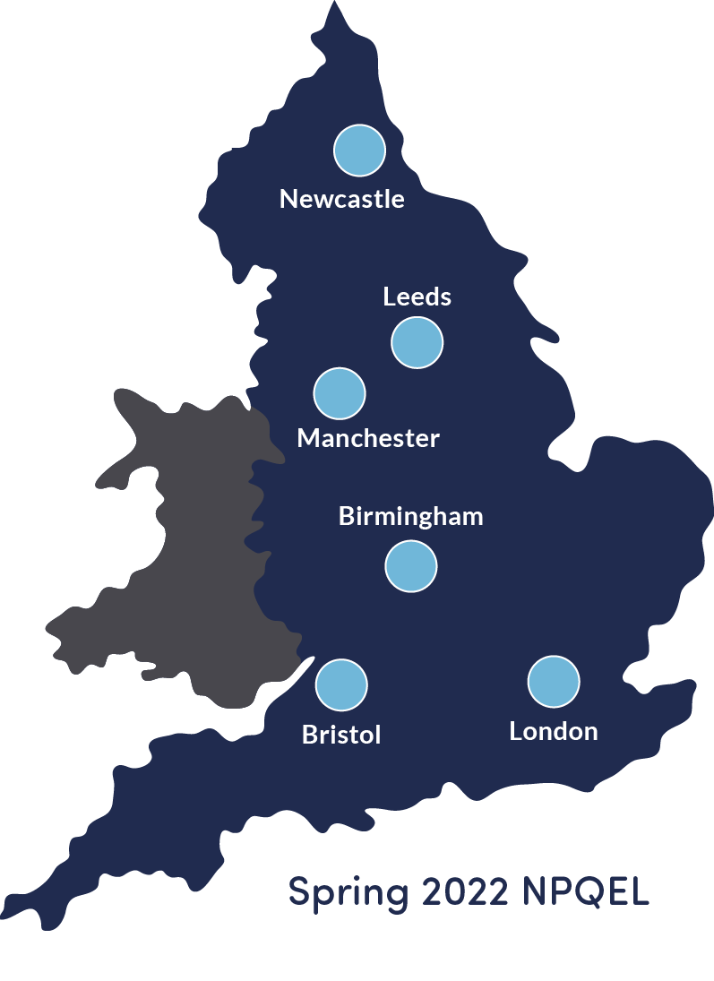 National Professional Qualification for Executive Leadership | Best ...