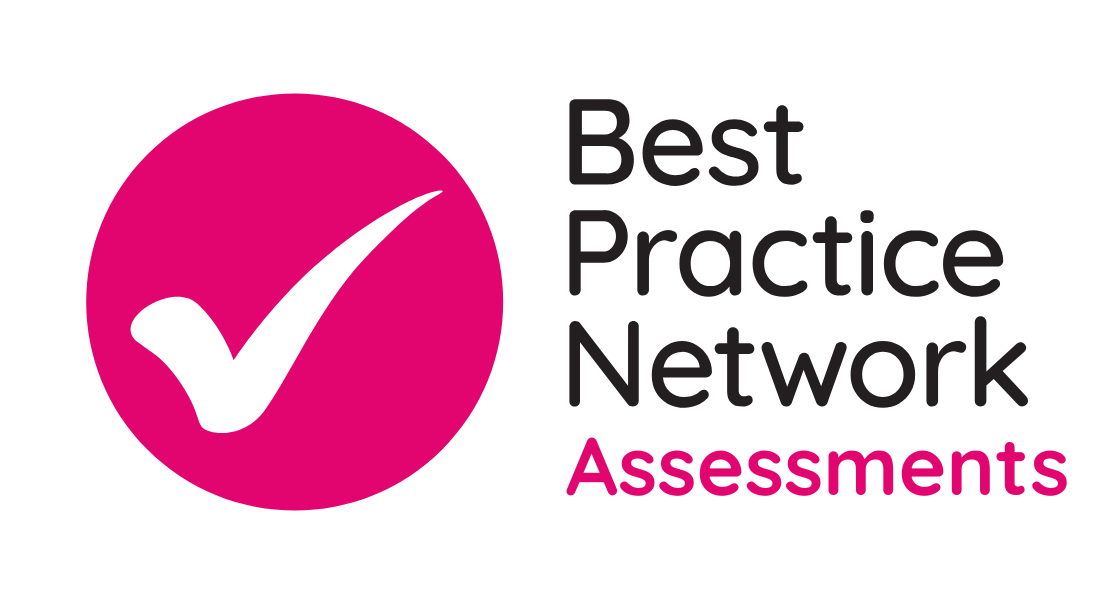 Early Years Educator Level 3 Apprenticeship Assessment EPAO | Best ...