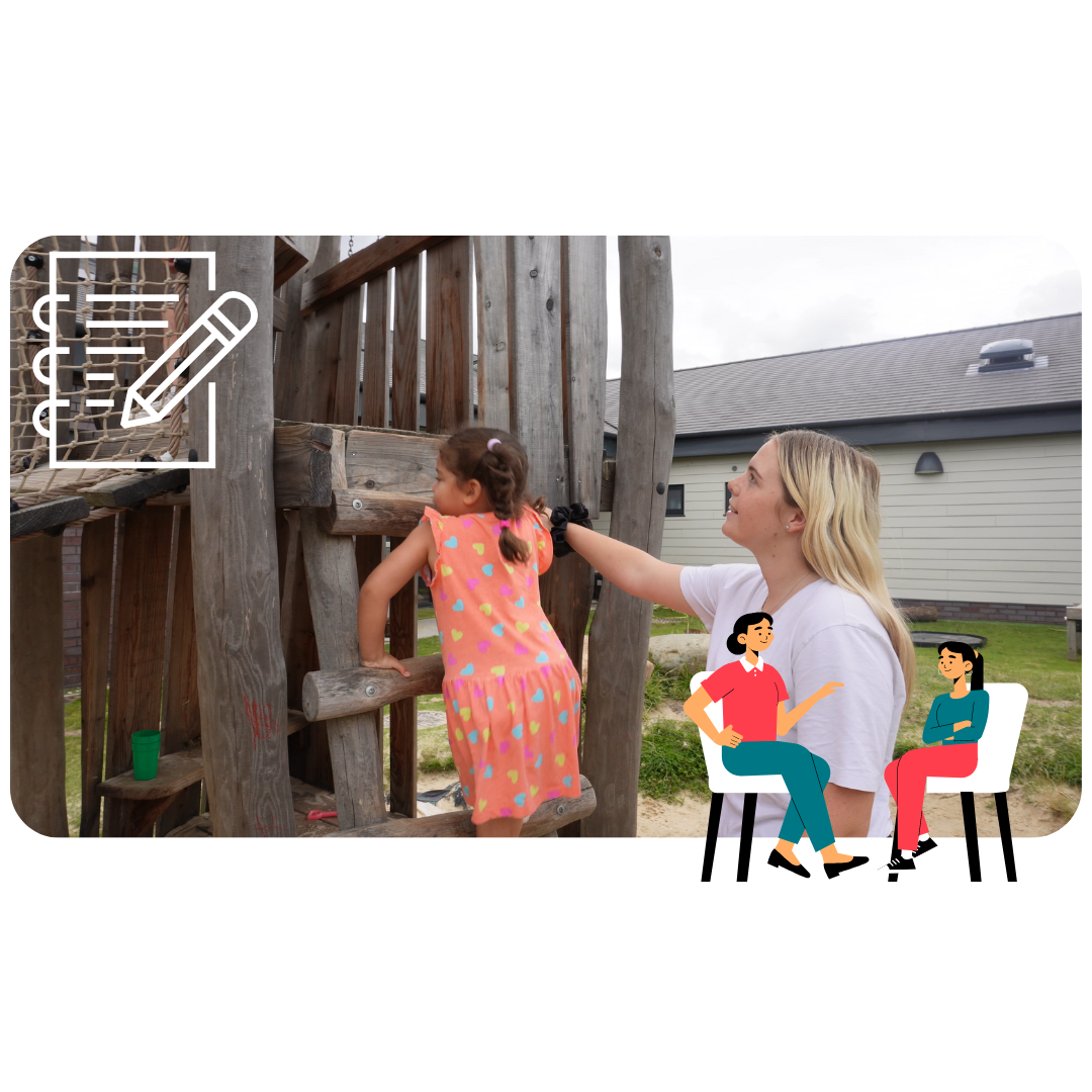 The Importance of Reflective Practice in Early Years Apprenticeships