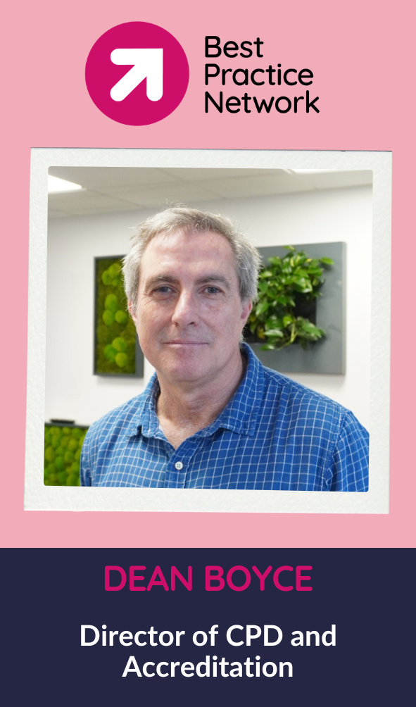 Early Years Educator Level 3 Apprenticeship Assessment EPAO | Best ...