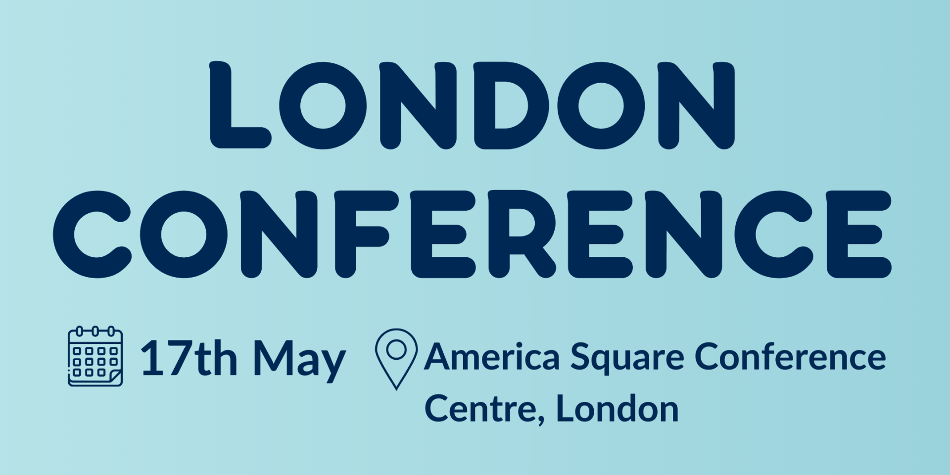 Early Years SEN Conference | Best Practice Network