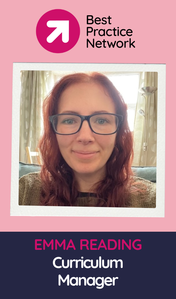 Playworker Level 2 Apprenticeship | Best Practice Network