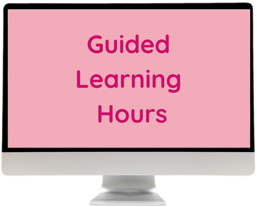 NPQEL - Accept Your Invitation | Best Practice Network