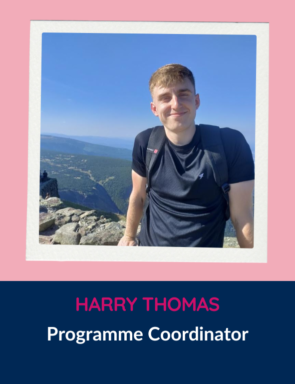 Become a maths teacher | Best Practice Network