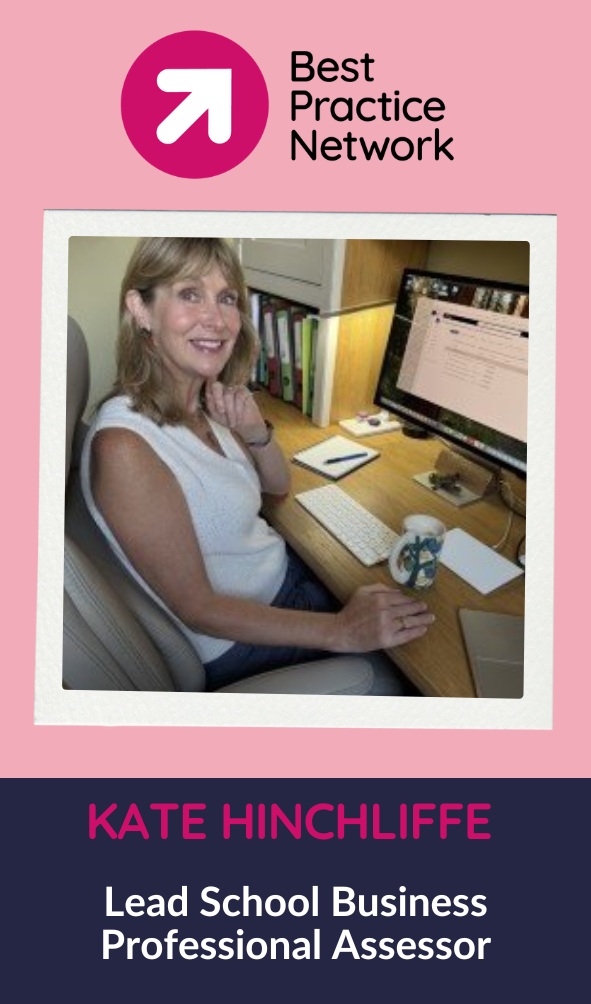 Early Years Educator Level 3 Apprenticeship Assessment EPAO | Best ...