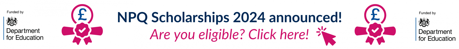 NPQLTD | National Professional Qualification for Leading Teacher ...