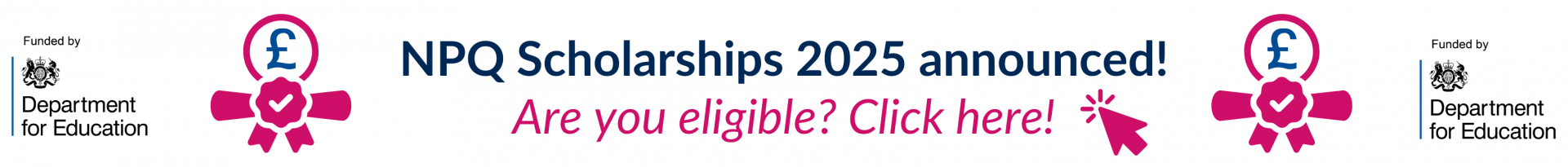 NPQLT | National Professional Qualification for Leading Teaching | Best ...