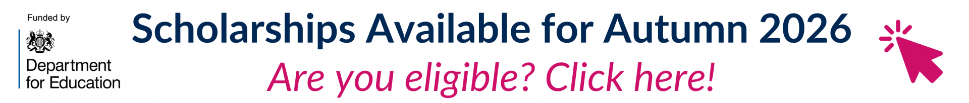 NPQLTD | National Professional Qualification for Leading Teacher ...