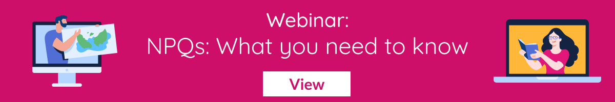 NPQ for Leading Behaviour and Culture (NPQLBC) | Best Practice Network