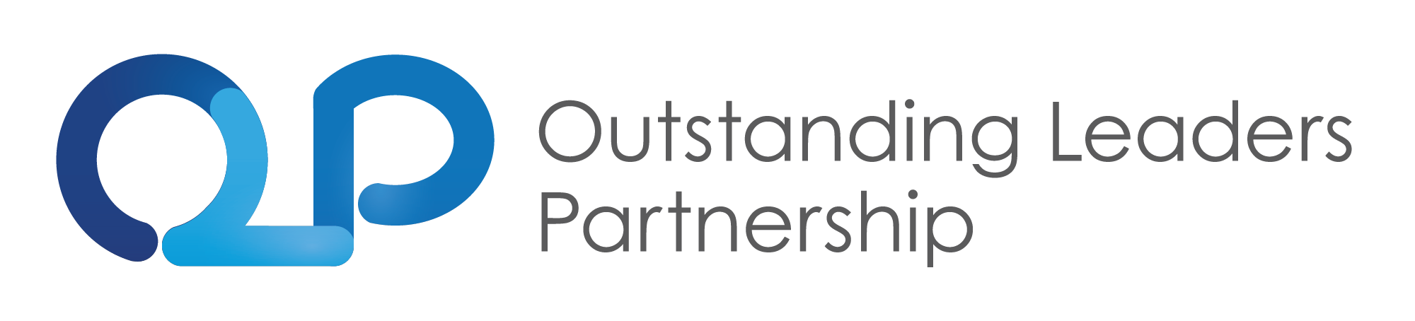 NPQs for UK Schools | Best Practice Network