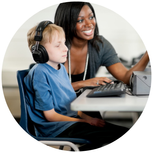 New Early Years SENCO Programme