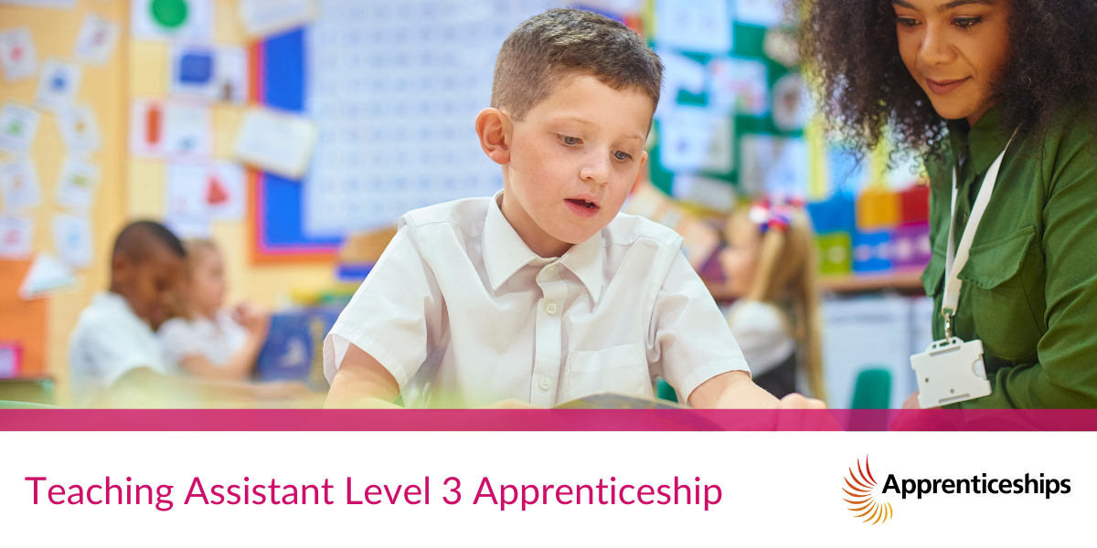 Apprenticeships | Best Practice Network