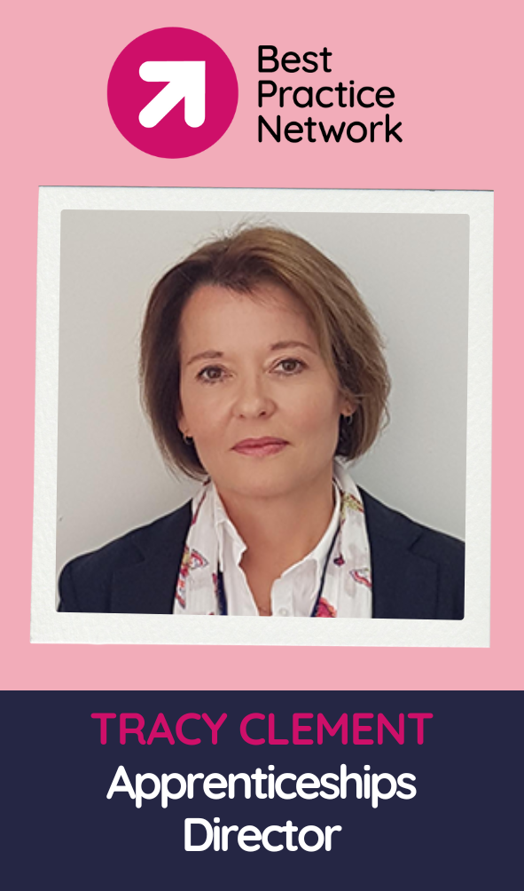 Playworker Level 2 Apprenticeship | Best Practice Network