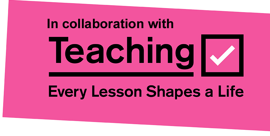 Initial Teacher Training Fee Funded | Best Practice Network