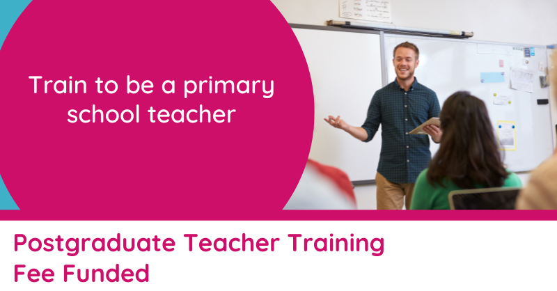 Initial Teacher Training | Best Practice Network