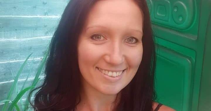 Early Years SENCO Case Study - | Best Practice Network