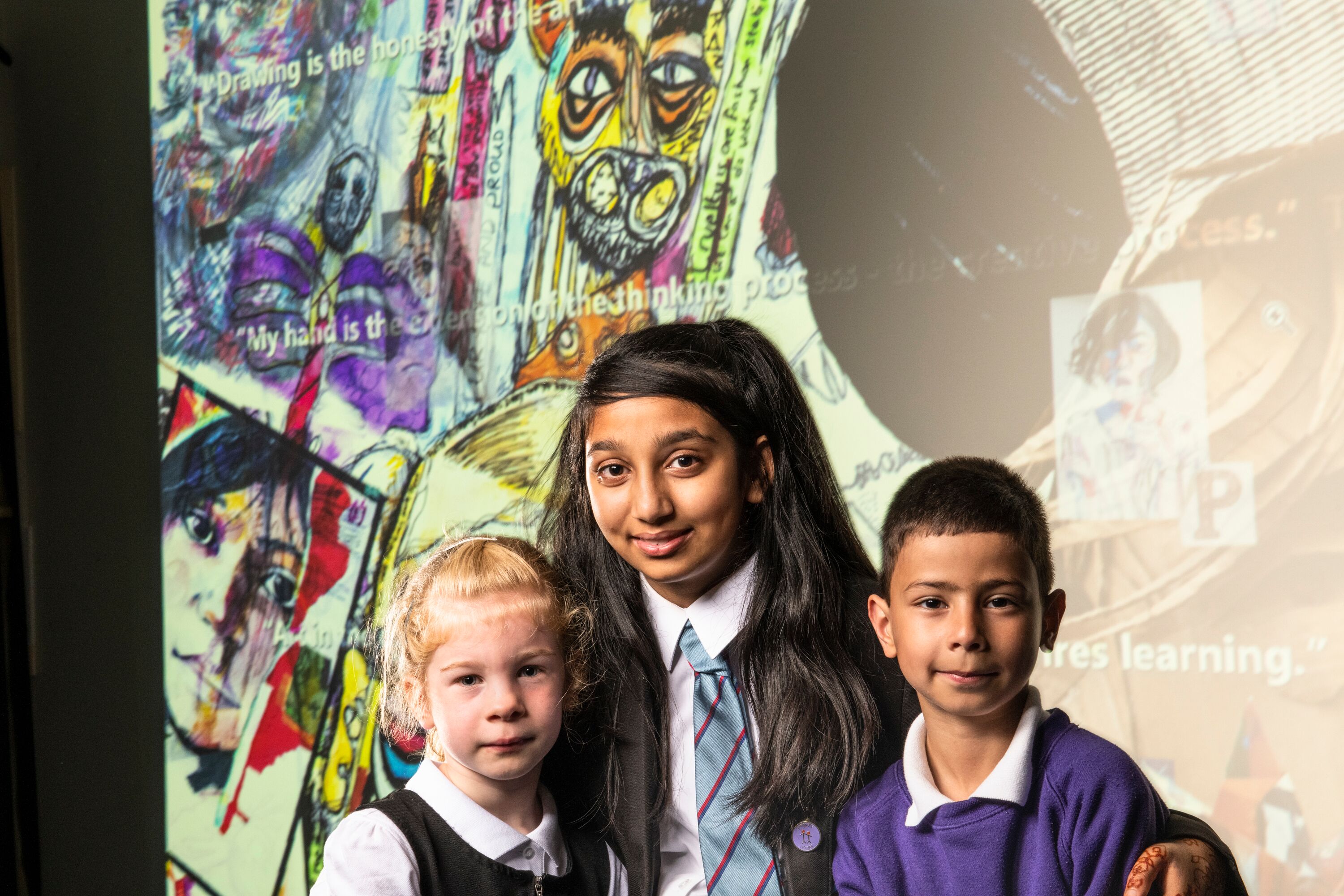 Halifax Academy