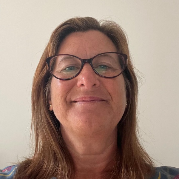 Anna Watson | Team member | Best Practice Network