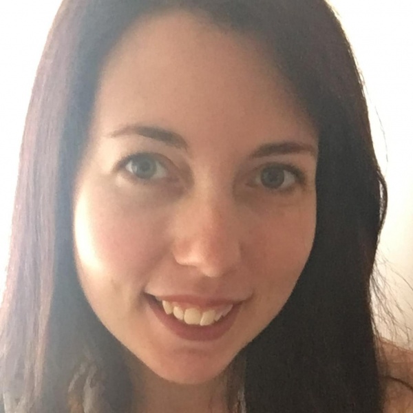 Sarah Bishop | Team member | Best Practice Network
