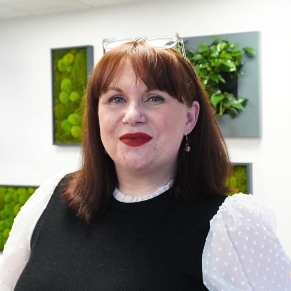 Our team | Best Practice Network