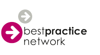 Welcome to Best Practice Network | Best Practice Network